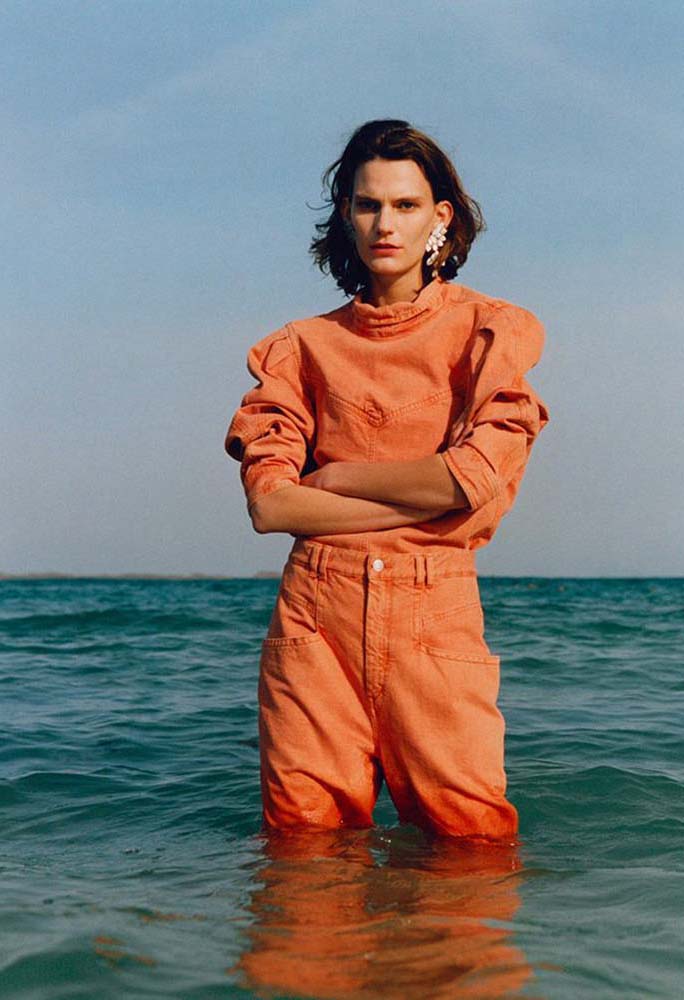 Unboring by Reface – Face Swap Catalog