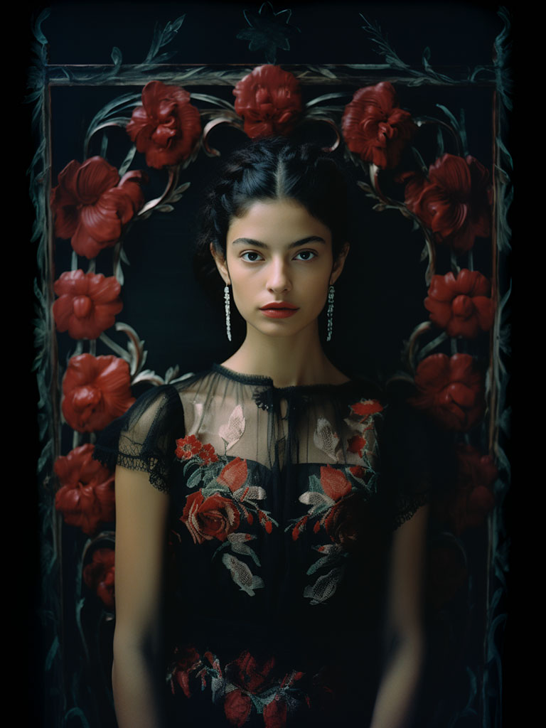 Unboring by Reface – Face Swap Catalog