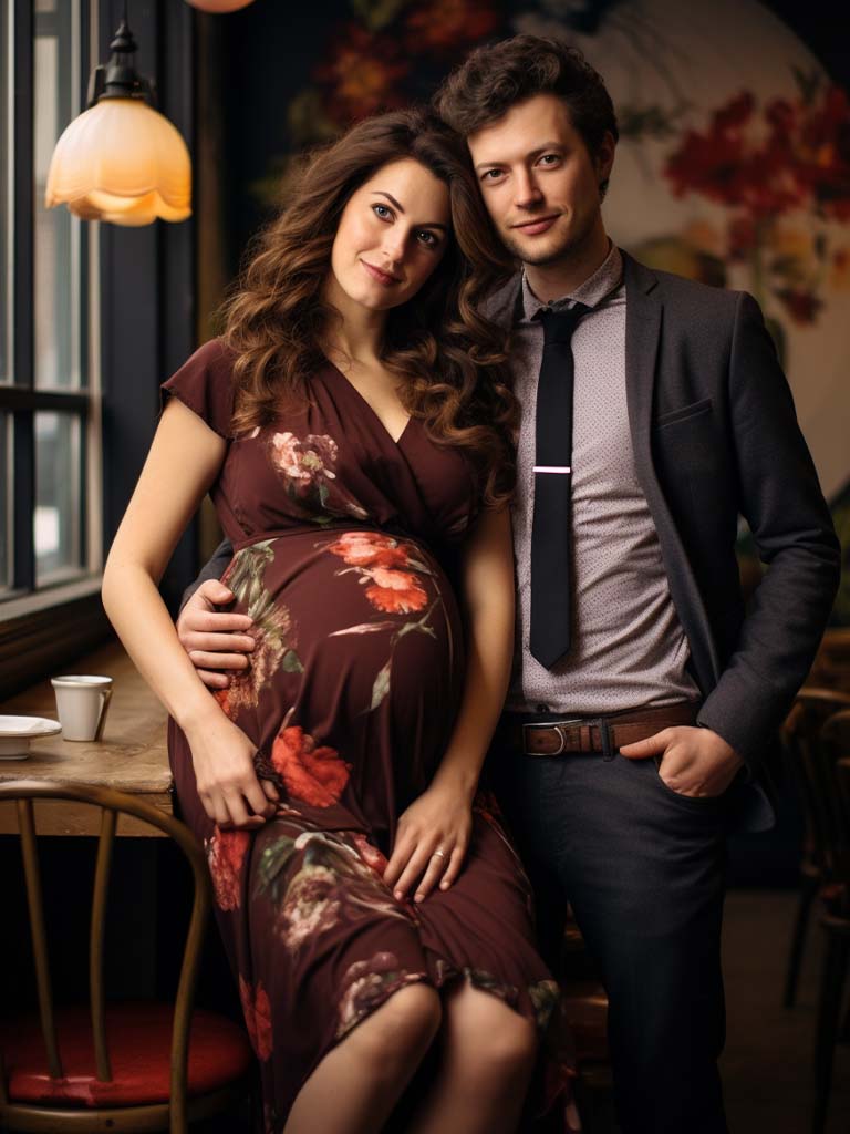 Unboring by Reface – Face Swap Catalog