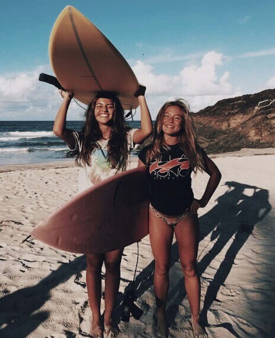 Unboring by Reface – Face Swap Catalog