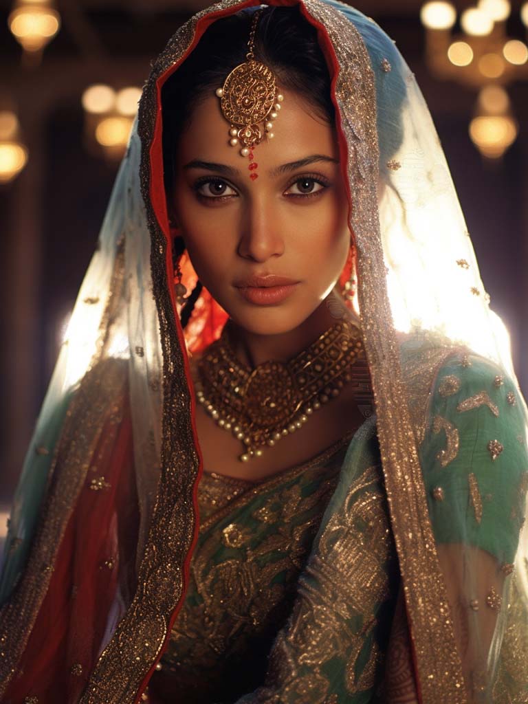 Unboring by Reface – Face Swap Catalog