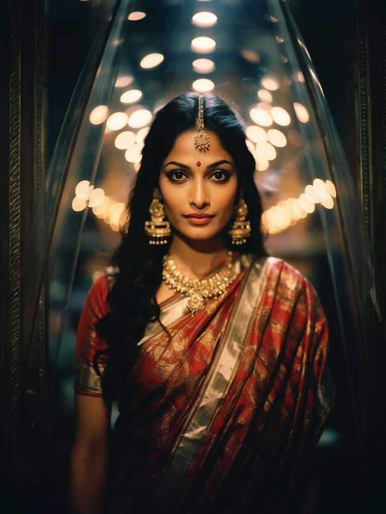 Unboring by Reface – Face Swap Catalog