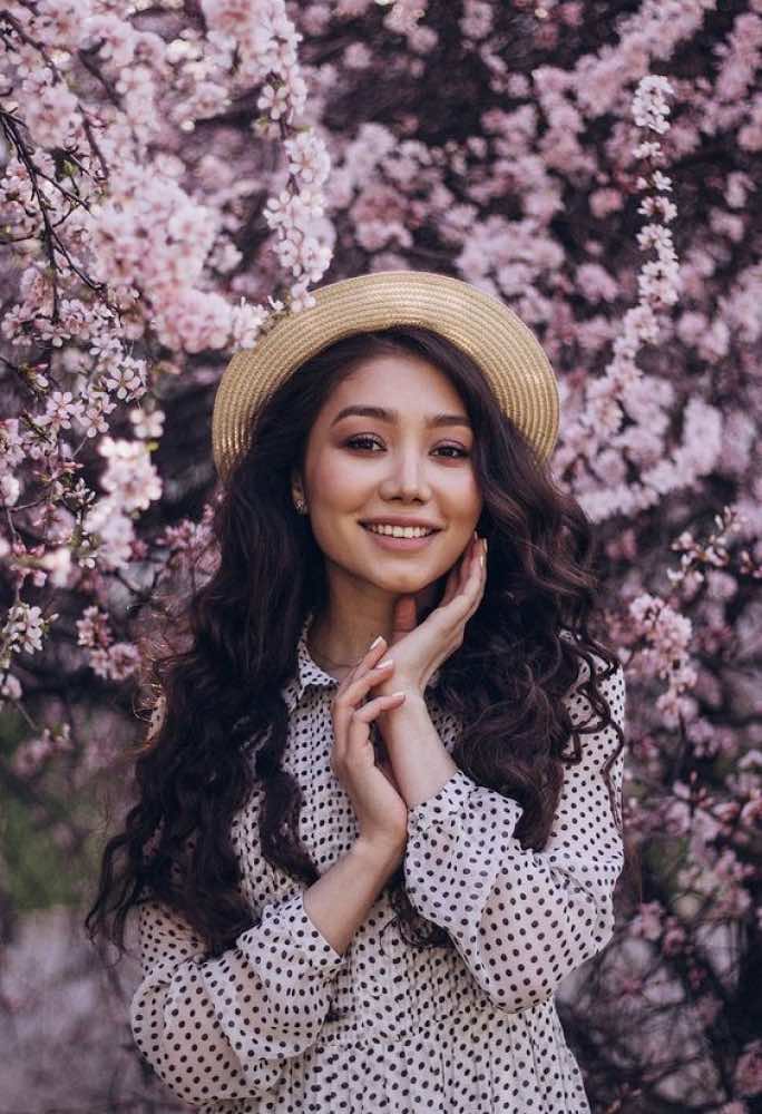 Unboring by Reface – Face Swap Catalog