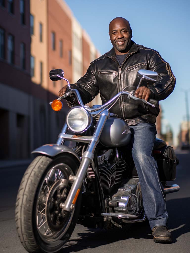 Unboring by Reface – Face Swap Catalog