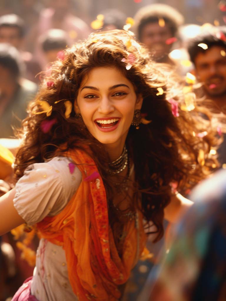 Unboring by Reface – Face Swap Catalog