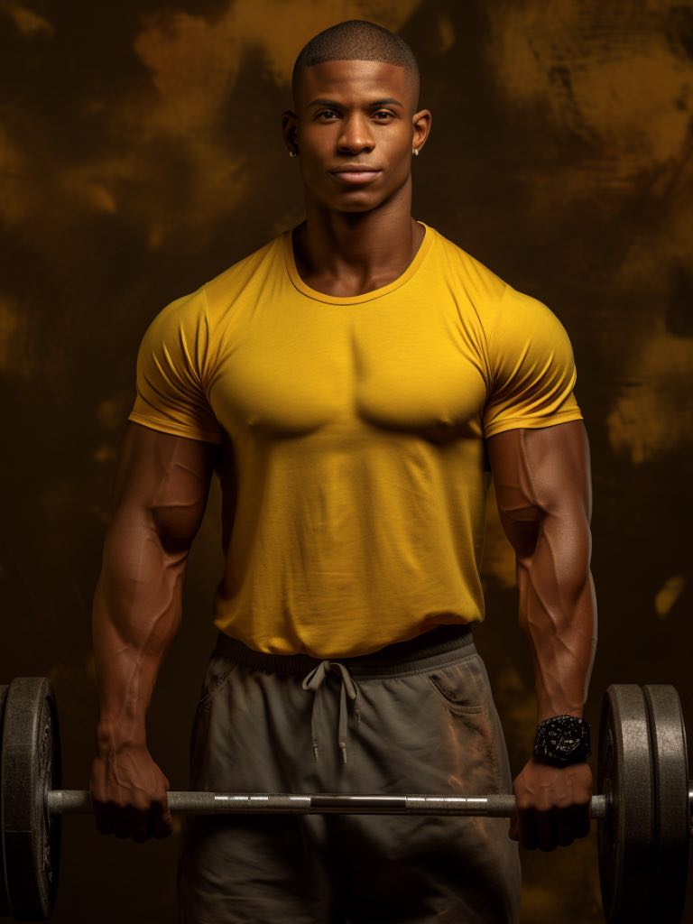 Unboring by Reface – Face Swap Catalog