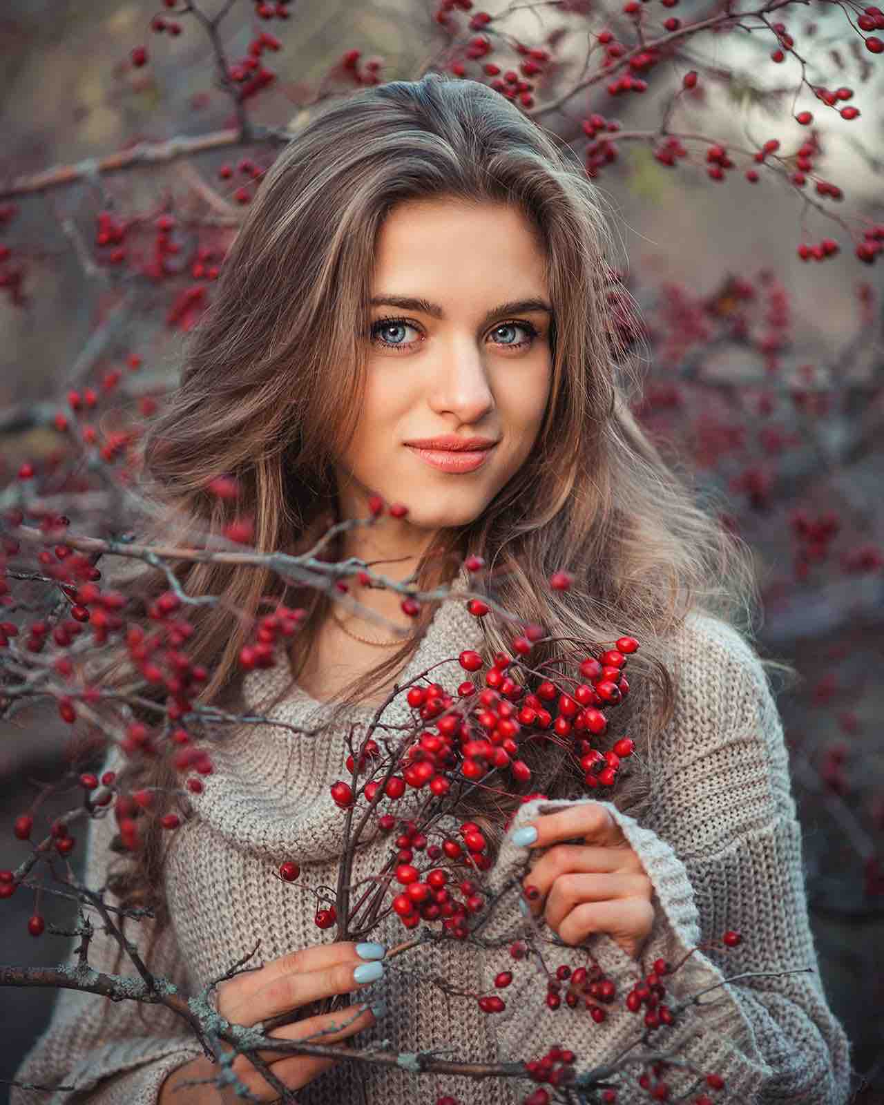 Unboring by Reface – Face Swap Catalog