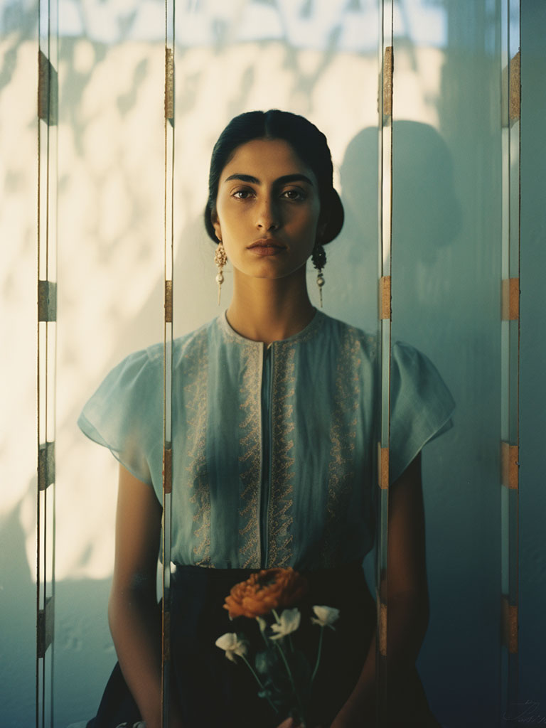 Unboring by Reface – Face Swap Catalog