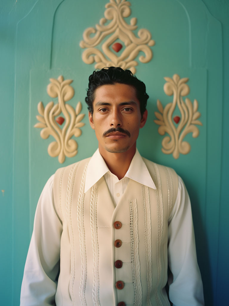 Unboring by Reface – AI Face Swap Tool Online