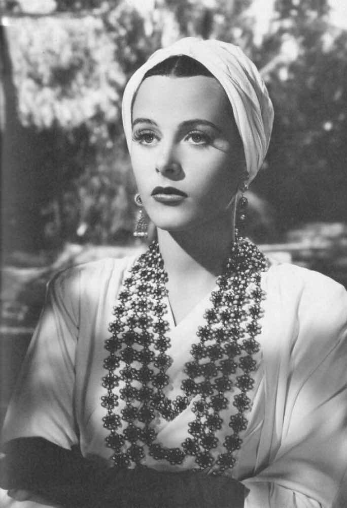 Unboring by Reface – Face Swap Catalog