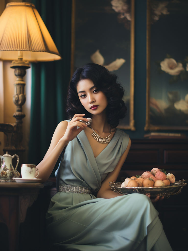 Unboring by Reface – Face Swap Catalog