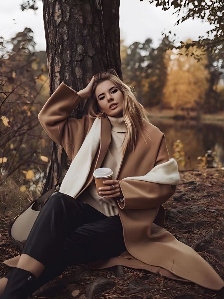 Unboring by Reface – Face Swap Catalog