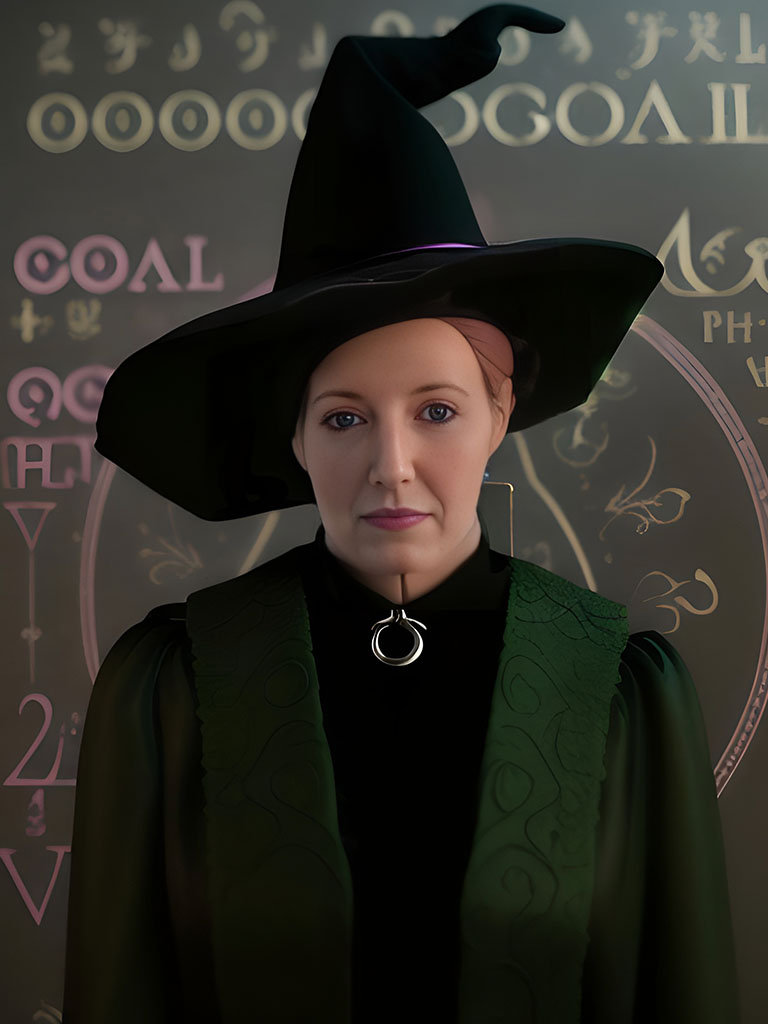 Unboring by Reface – Face Swap Catalog